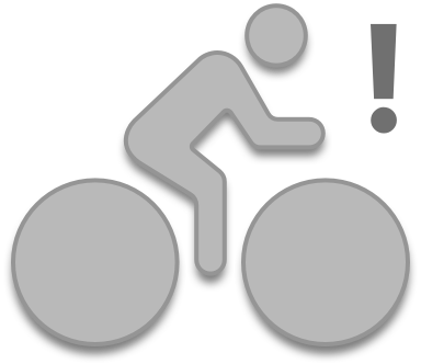 Connection Status Icons – Vasper Systems